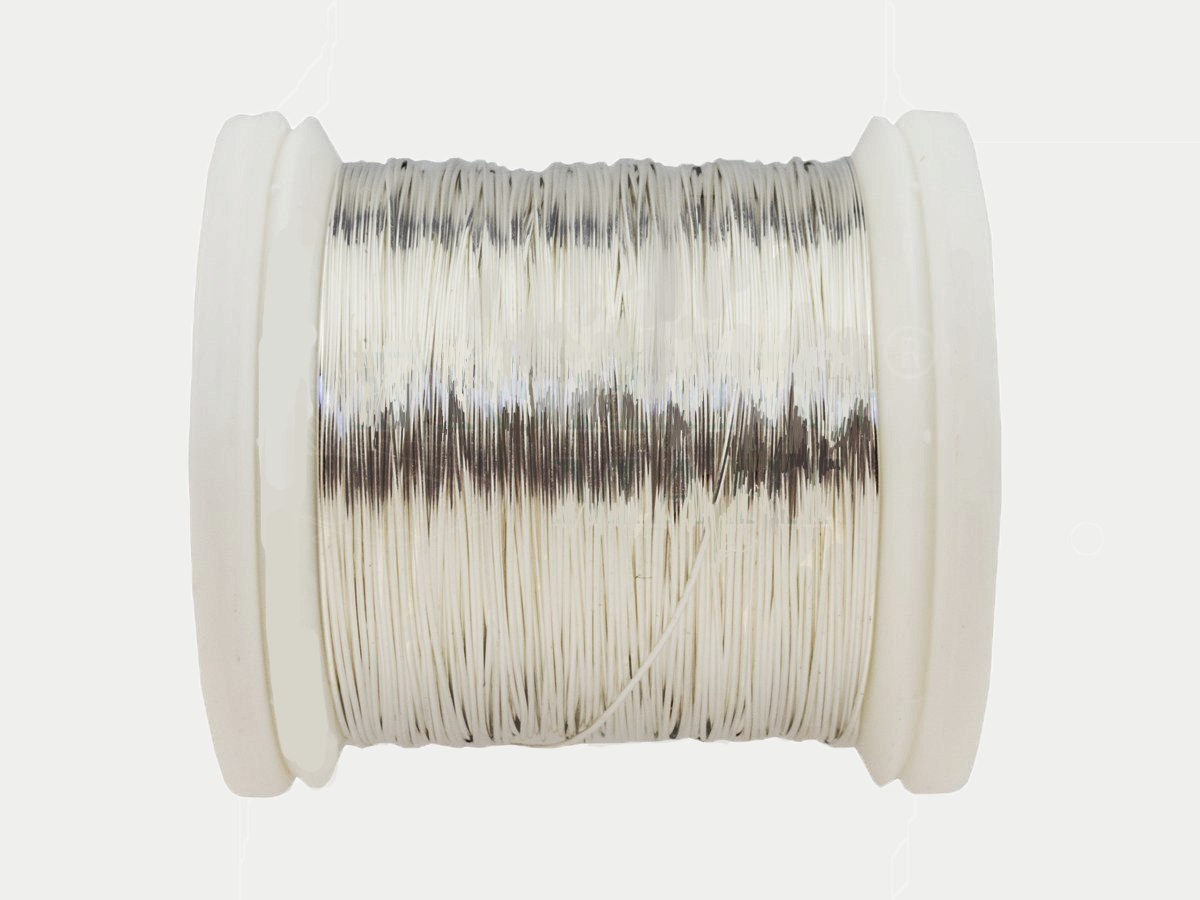 Gold wire | فنون اسپید تولید کننده انواع مفتول پلاتین, طلاو ...